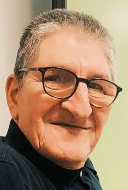 Pompes funèbres LEFEBVRE – Bailleul, Hazebrouck, Armentières – Nord (59)