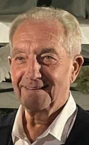 Pompes funèbres LEFEBVRE – Bailleul, Hazebrouck, Armentières – Nord (59)