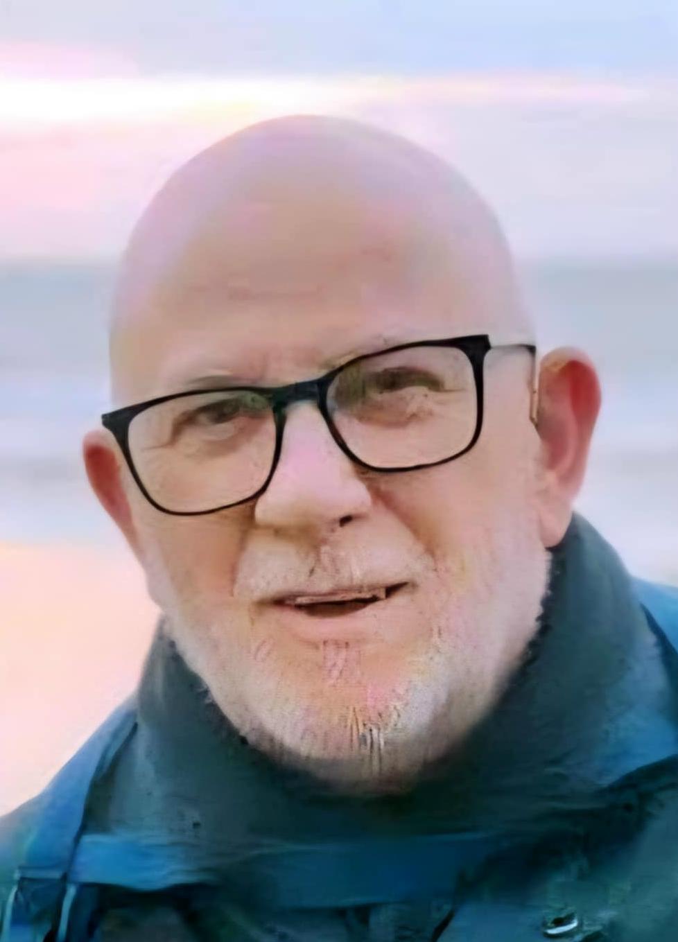 Pompes funèbres LEFEBVRE – Bailleul, Hazebrouck, Armentières – Nord (59)